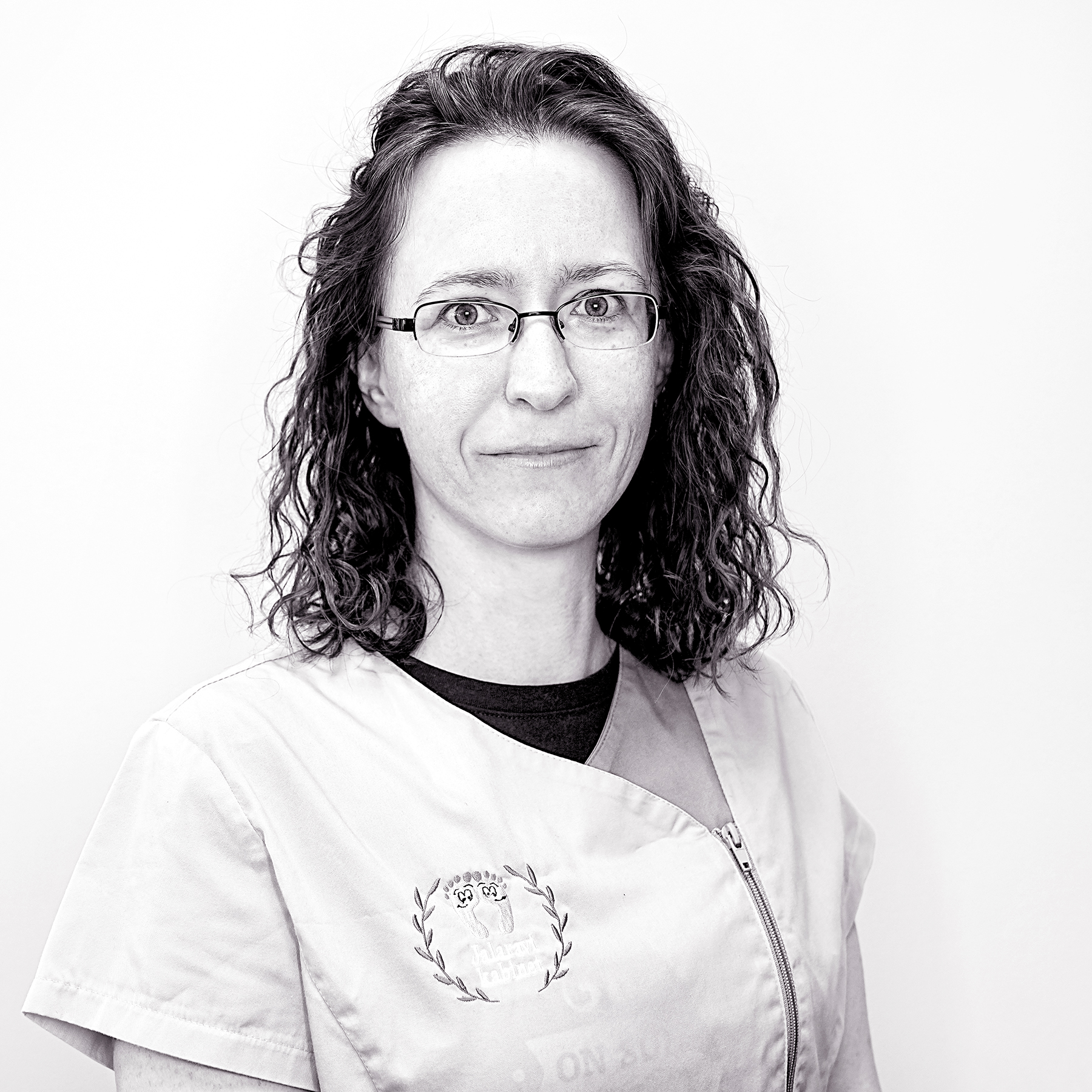 Kuidas kasutab inimene jalgu? - Jalaravikabinet